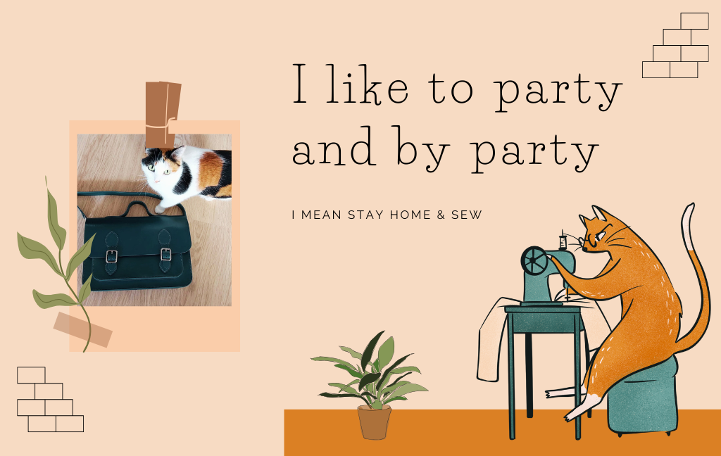 Mindful Crafting: How DIY Leather Kits Can Bring Calm to the Holiday H ...