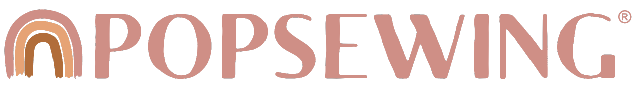 Leather Sewing Kits Review - Sewed By Our Fans – POPSEWING®